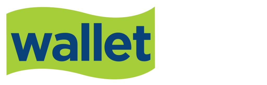 Contact our Sponsor – Wallet Wise